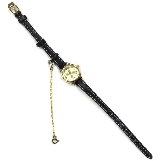 Pocket watch / watch GILGAMESH watch "Fate/stay night" [Unlimited Blade ...