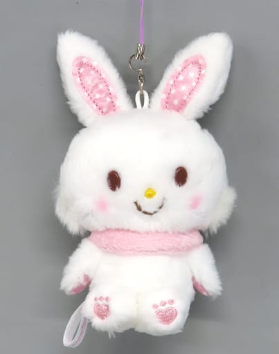 Wish Me Meru Ojigae Series Ojigae mascot "Wish Me Meru" limited to ...