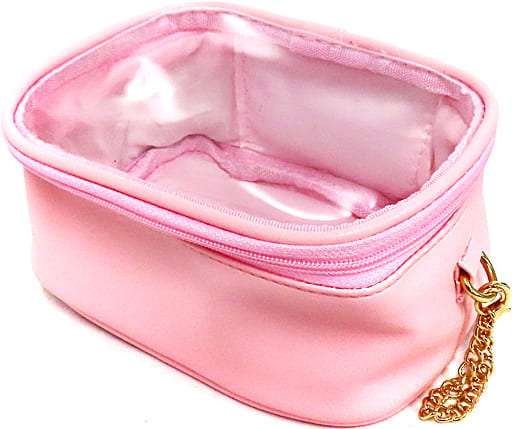 Pink Colorful Mini Nui Pouch | Goods / Accessories | Suruga-ya.com