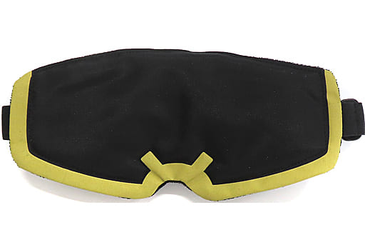 Koiji AZAI forehead protector (Eye mask)' Bleach - Bleach -' | Goods ...
