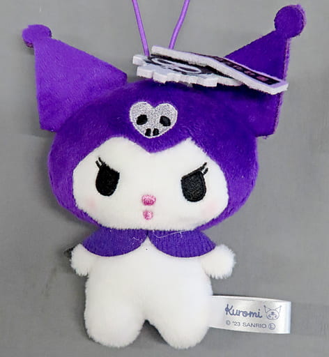 C / Chuumi Chromys 5 Mascot ~ #World Chrominization Project ~ "Chromi ...