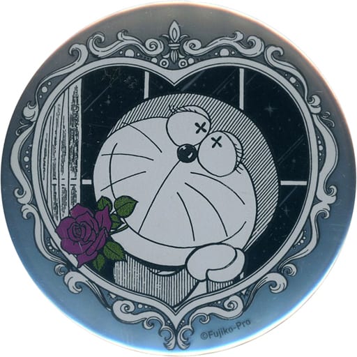 Limited to the "Doraemon" Fujiko F. Fujio Museum where you love canned ...