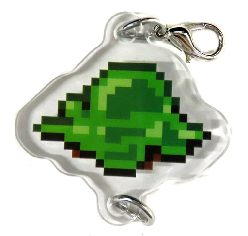 Slime "Eiga Delicious in DUNGEON ~ Delicious in Dungeon ~ Connected dot ...