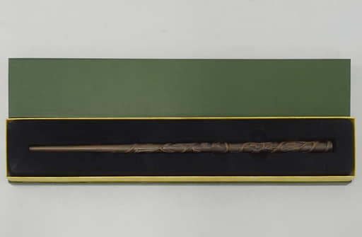 Hermione Granger's cane "Making of Harry Potter" Warner Bros. Studio ...