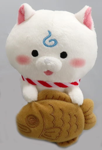 "Virtual YouTuber Holo-Live Sakura-Miko Activity 5th Anniversary", the ...