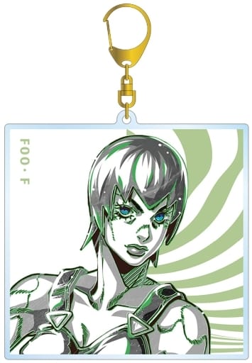 Foo Fighters & Foo Fighters Ani-Art BLACK LABEL Double sided BIG ...