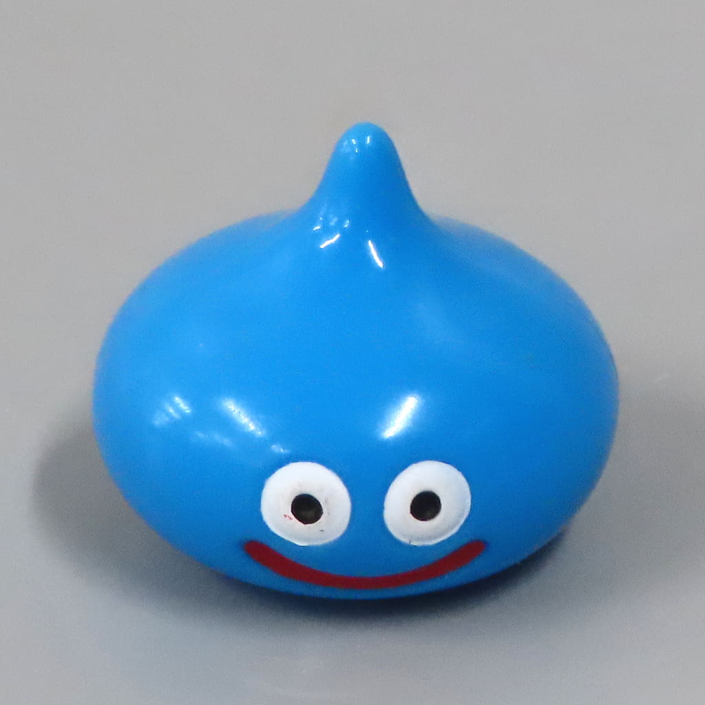 Slime S Size AM Figure Collection ~ Full of Slime! Diamond Cut Edition ...