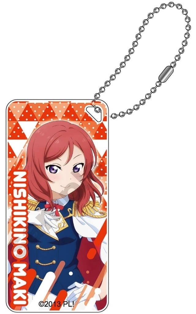 [New] Princess Noma Saigi White Knight Style Costume Dominteria Key ...