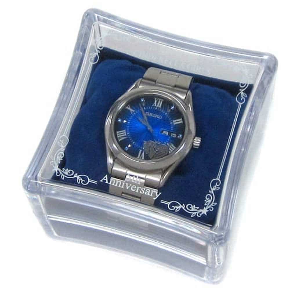 [Damaged / Missing message card] idol Master Cinderella Girls 5th ...