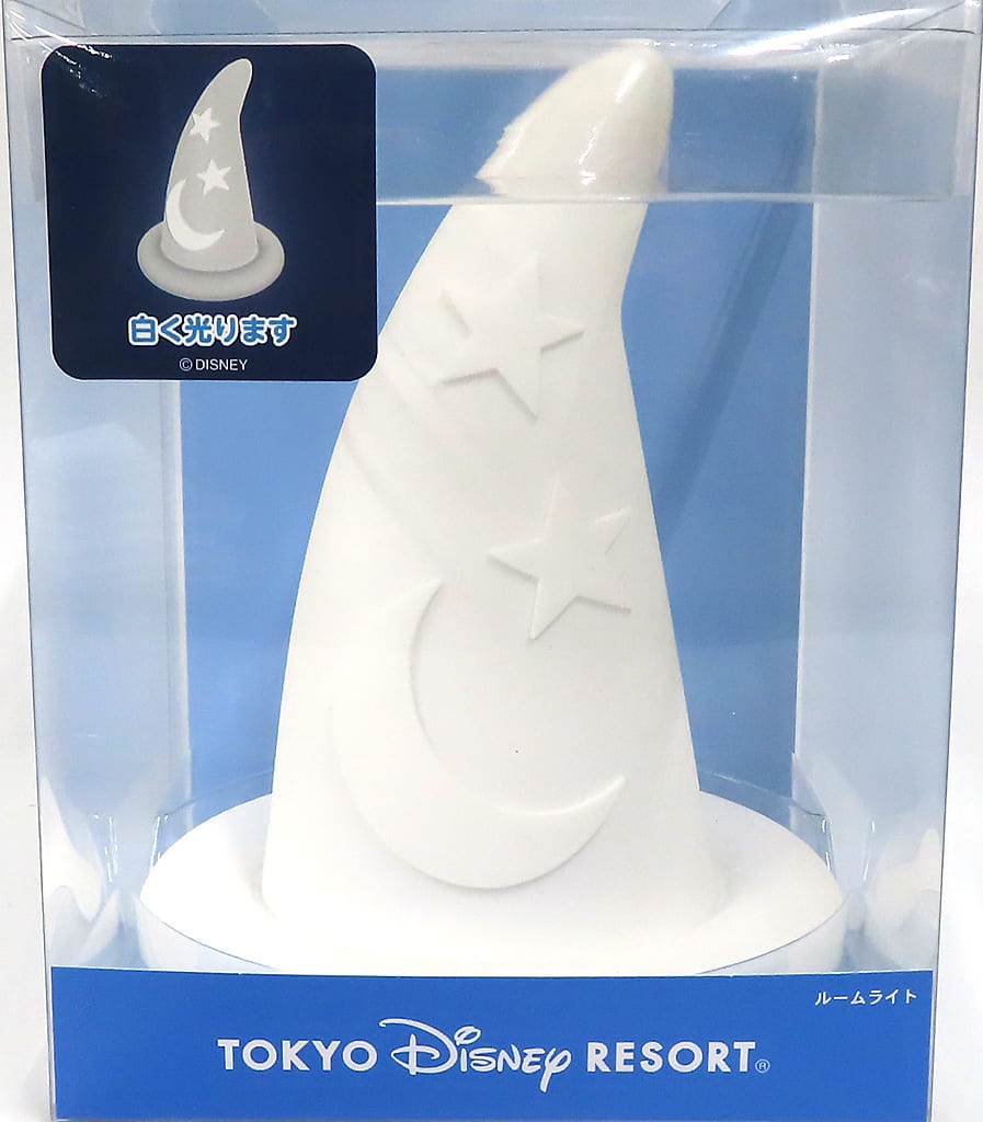 FANTASIA room light "Disney" Tokyo Disney Resort limited | Goods ...