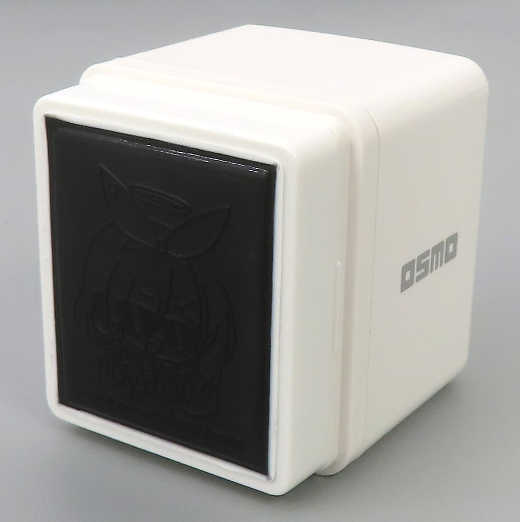 Allona OSMO Stamp "Blue Archive -Blue Archive -" Yostar OFFICIAL SHOP ...