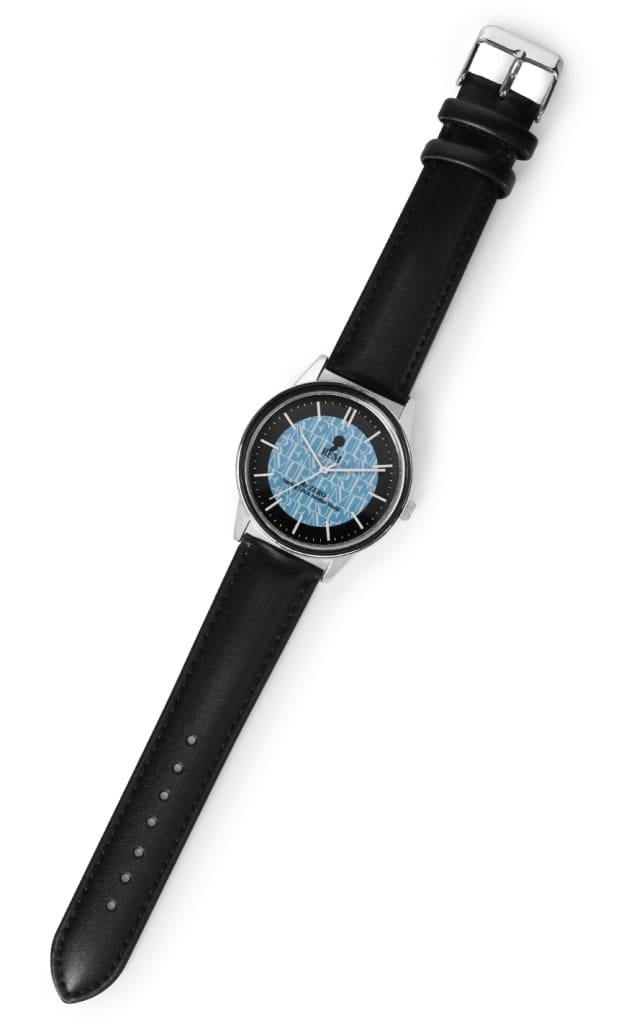 Rem Watch "Re:ZeRo Starting Life in Another World" | Goods ...