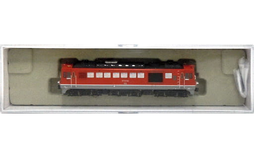 1/150 JNR DF50-561 Standard Color Miyazaki Engine Depot [A1386] | Toy ...