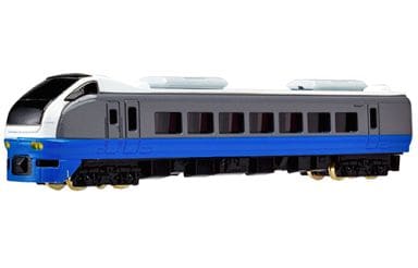 Railway model 1/150 Fresh Hitachi (Blue) "N Gauge Diecast Scale Model ...