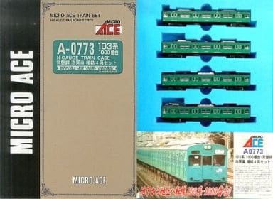1/150 Series 103 Series 1000 s Joban Line Air-conditioning Car ...