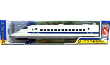 Railway model 1/160 700 Series Shinkansen "N gauge diecast scale model ...