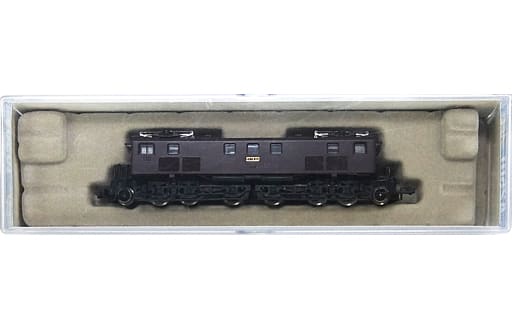 1/150 EF16-30 Joetsu [A2501] | Toy Hobby | Suruga-ya.com