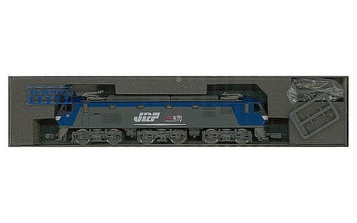 1/150 EF210 100 series single arm pantograph [3034-4] | Toy Hobby | Suruga-ya.com