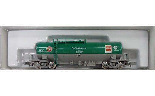 1/150 Taki 1,000 Japan Oil Transportation Color with ENEOS Eco Rail ...