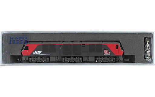 Railway model 1/150 DF200 [7007] | Toy Hobby | Suruga-ya.com