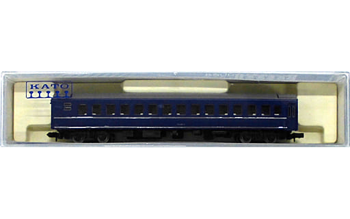 1/150 ORONE 25 [5024] | Toy Hobby | Suruga-ya.com