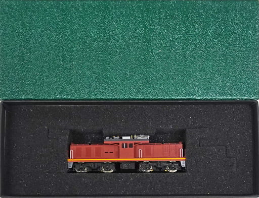 1/150 JNR / ED30 Electric Locomotive | Toy Hobby | Suruga-ya.com