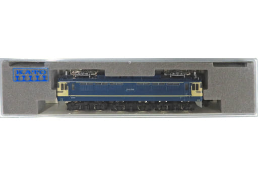 1/150 EF65 Limited Express Color [3017-1] | Toy Hobby | Suruga-ya.com