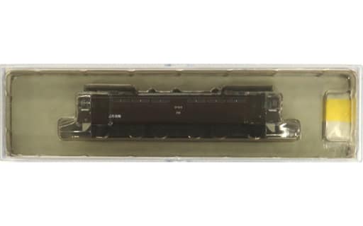 Railway model 1/150 EFef65-9 Grape Color No. 2 Paint [A1767] | Toy ...