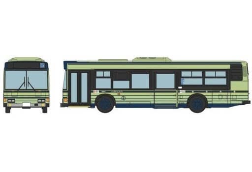 1/150 Sendai City Transportation Bureau (Miyagi) "The Bus Collection ...