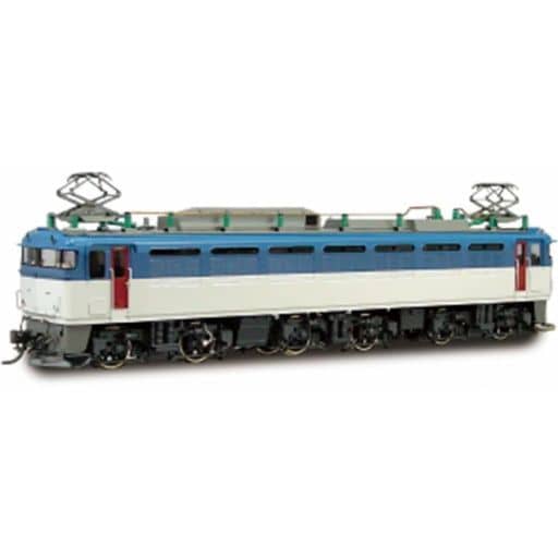 HO Gauge 1/80 EF81-500 JR Freight [L821] | Toy Hobby | Suruga-ya.com