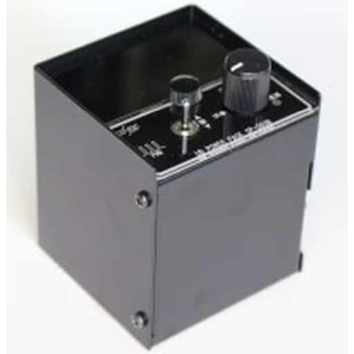 BB Power Pack [CP-093B] | Toy Hobby | Suruga-ya.com