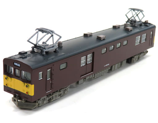 1/150 JR Tokai Komoya 90 Type Komoya 90102 "Railway Collection : Railway Inauguration 150 ...