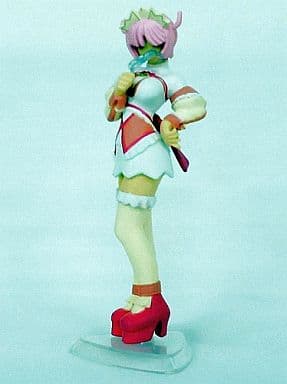 エィナ GRAVION Zwei Part. 1 | Toy Hobby | Suruga-ya.com