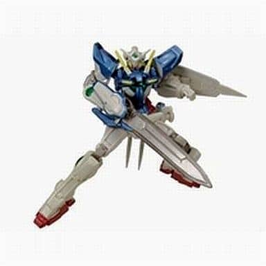 Gundam Ex Shea EX Color H. G. C. O. R. E. EX PLUS MOBILE SUIT GUNDAM 00 ...