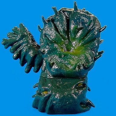 Green Mons' Ultraman Sofvi Road 2' | Toy Hobby | Suruga-ya.com