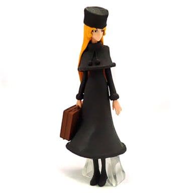 Trading figure Maetel 「 HG GALAXY EXPRESS 999 」 | Toy Hobby | Suruga-ya.com