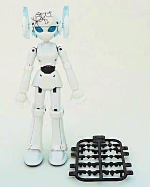 Trading figure Fighting Unit Belinda 「 Fireball 」 SR Fireball | Toy ...