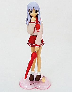 Trading figure "SR ToHeart Real Figure Collection Part 2" by Kotone ...