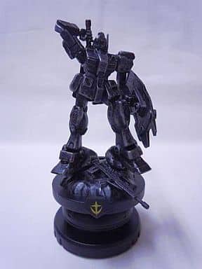 RGM-79Q Jim Kuell (KNIGHT) Metallic Ver. "MOBILE SUIT GUNDAM 00 83 ...