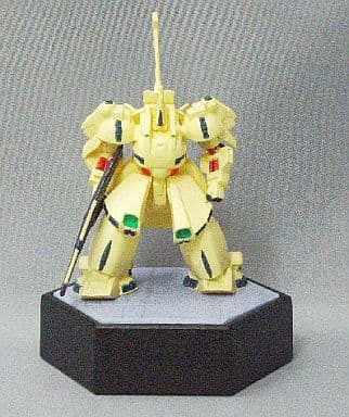 PMX-003 J ・ O 「 MOBILE SUIT Z GUNDAM 」 Sharpener Collection EX | Toy ...