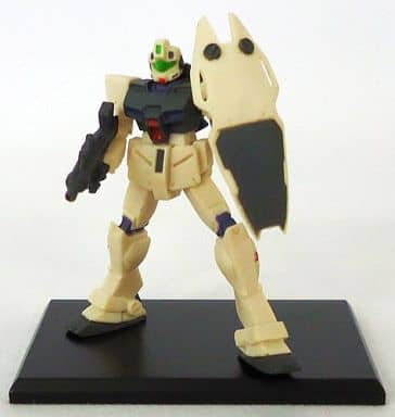 Jim Command-3 「 Gundam Collection Vol. 7 」 | Toy Hobby | Suruga-ya.com