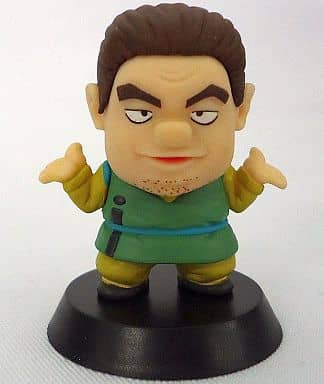 Tompa 「 Anime Heroes Hunter x Hunter 」 | Toy Hobby | Suruga-ya.com