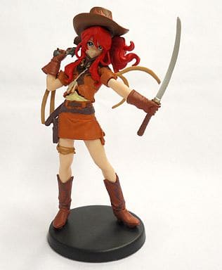 Trading figure Gemini Sunrise 「 HGIF SAKURA WARS ~ Act 5 ~ 」 | Toy ...