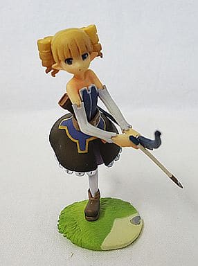 Trading figure Archer One Coin Grand Figure Collection 「 DISGAEA ...