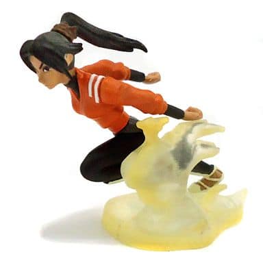 Yorichi 「 Bleach - Bleach - Real Collection 2 」 | Toy Hobby | Suruga-ya.com