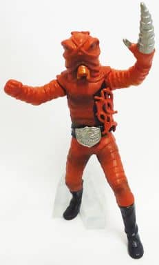 The Man of Earthworms "H. G. C. O. R. E. Kamen Rider ~ Re-Remodeling ...
