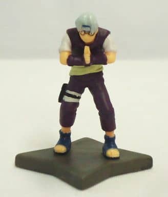 Kabuto "NARUTO - Uzumaki Naruto - Full Color R" | Toy Hobby | Suruga-ya.com