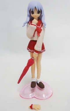 "SR ToHeart Real Figure Collection Part 2" by Kotone Himekawa | Toy ...