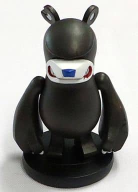 KNUCKLE 「 Time Capsule KNUCKLE BEAR - KNUCKLE BEAR - 」 | Toy Hobby ...