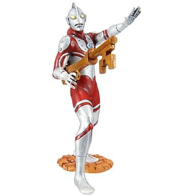 Trading figure Princess Sophie of Bavaria (Ultra-Key Ver.) 「 Ultra ...